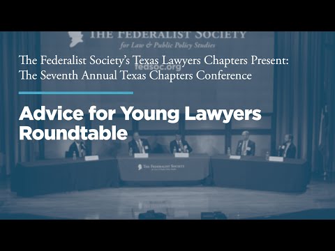 Mark Timothy Pittman