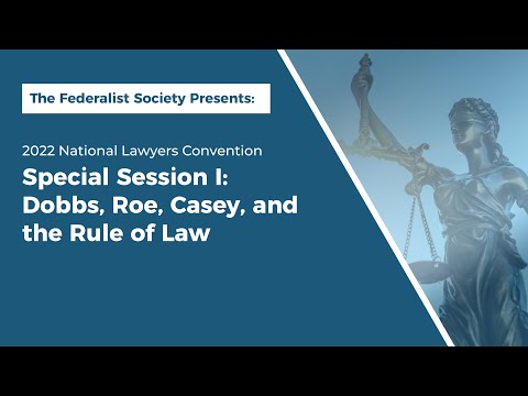 Roe v. Wade