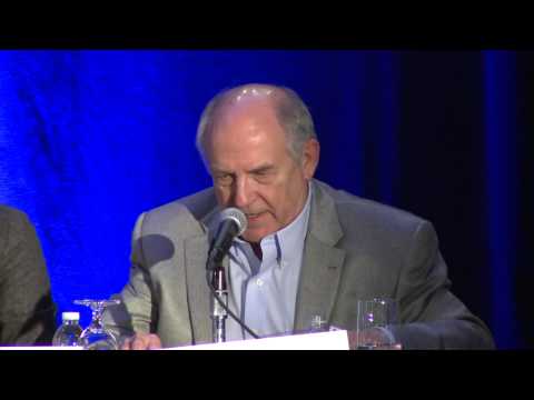 Charles Murray