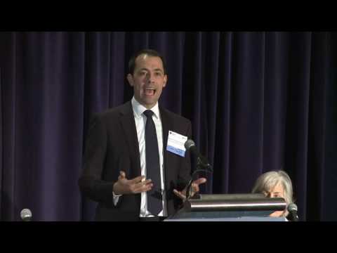 Frank H. Easterbrook