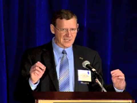 Michael S. Barr