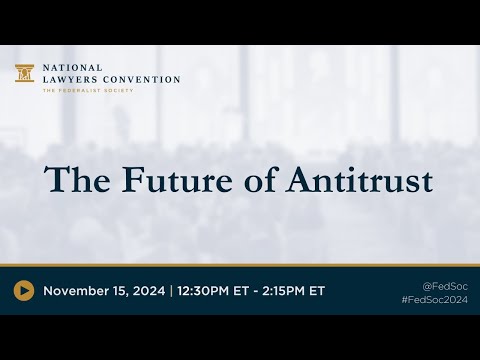 Jennifer Walker Elrod