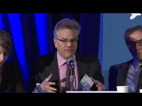 Frank H. Easterbrook