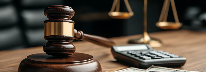 Litigation Update: Attorney’s Fees as Deterrence in Civil Rights Litigation